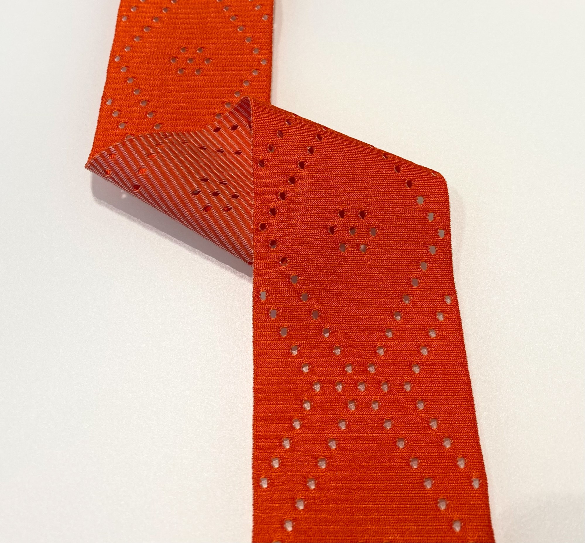 13724 | Penn Solutions